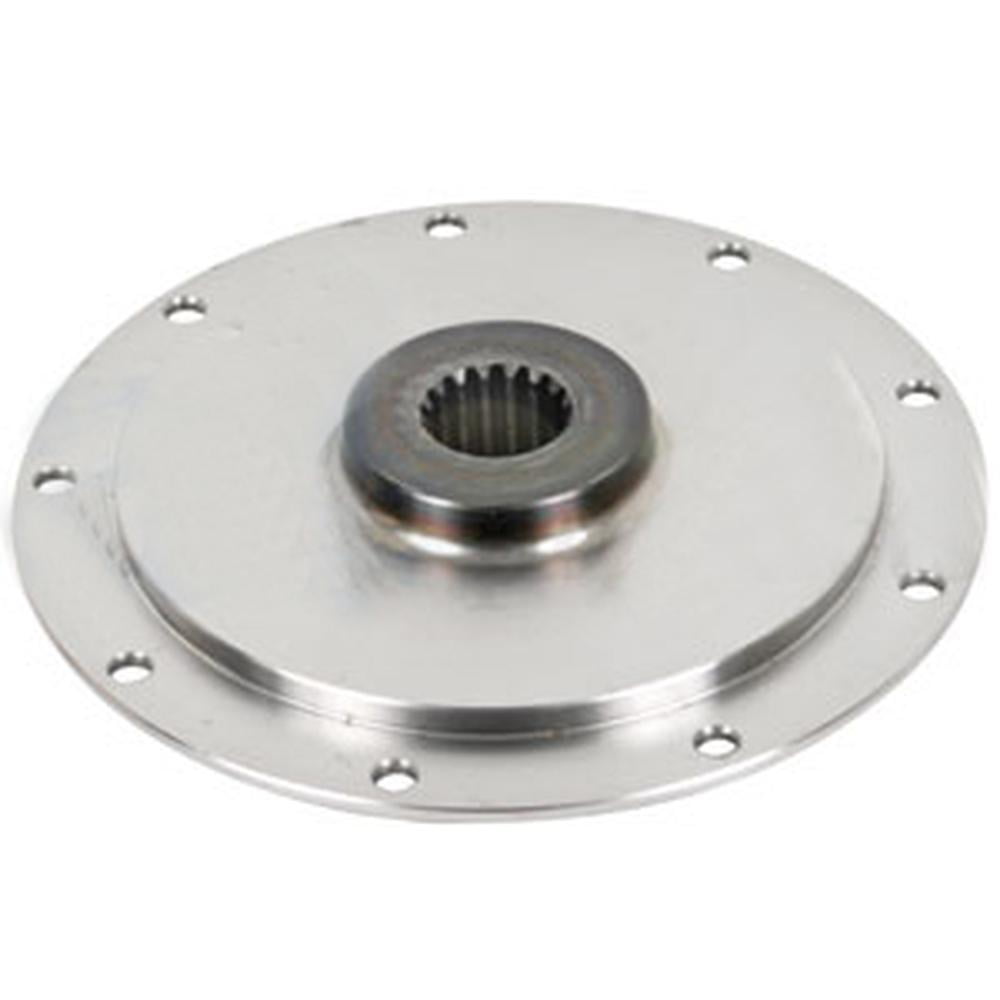 RAParts AM165988A Pto Hub - Walmart.com