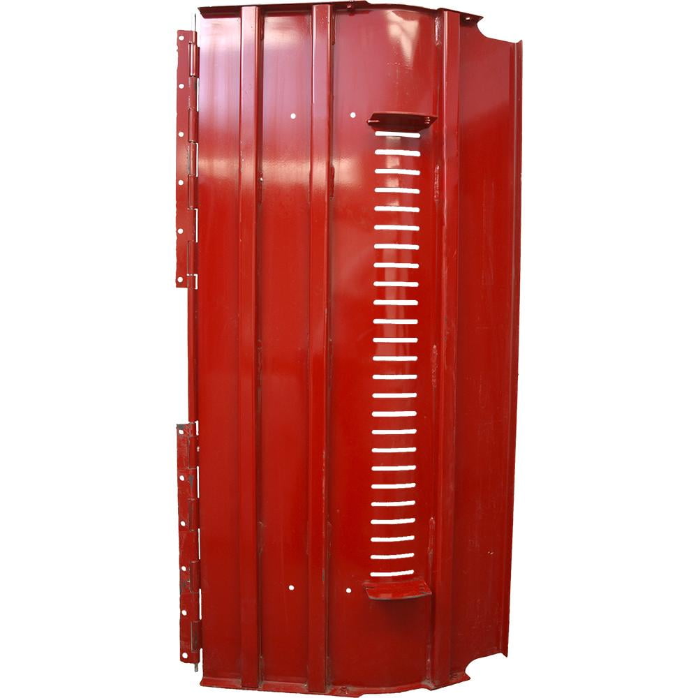 RAParts AM181147C4 Bottom Knife Sheet - Walmart.com