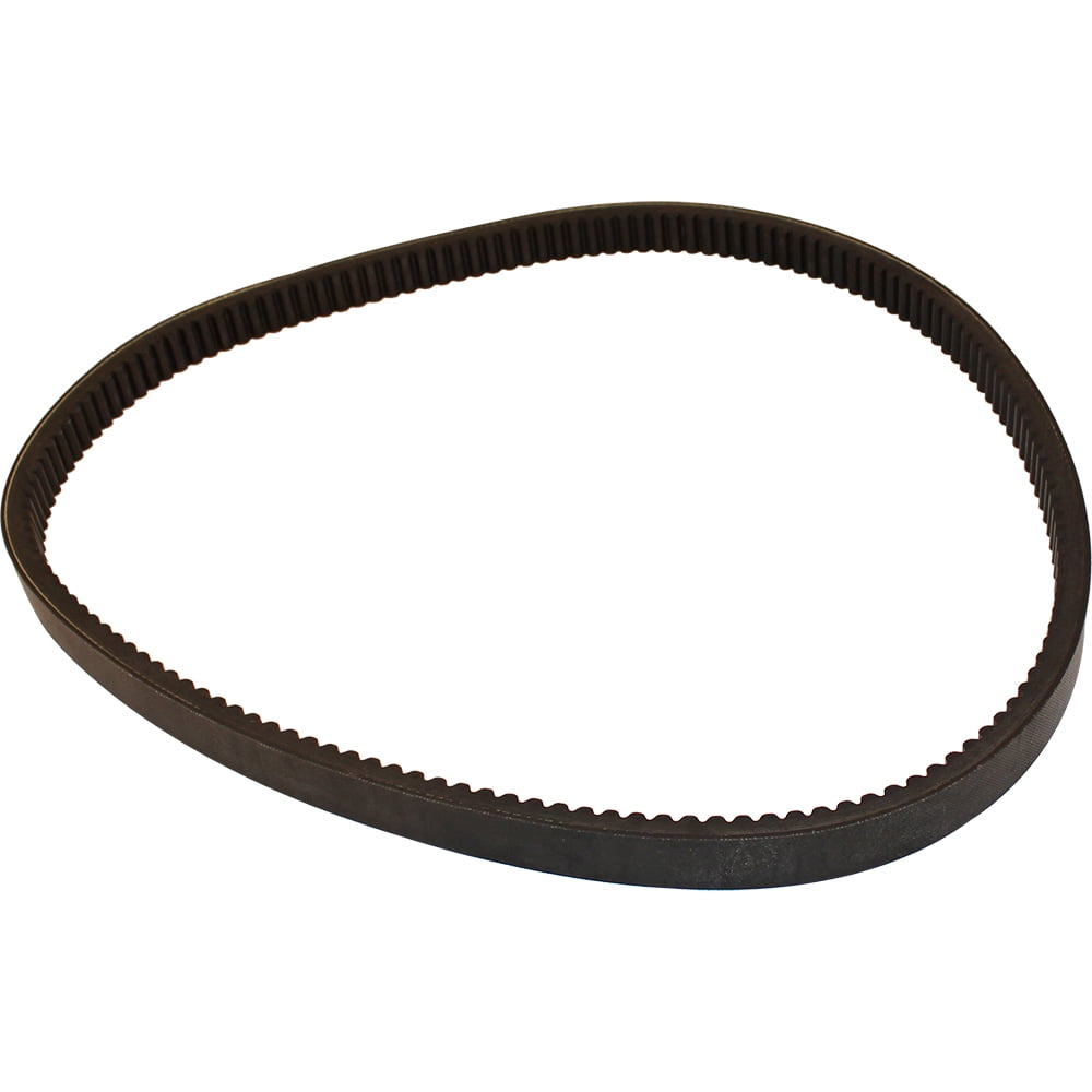 RAParts AM181359C1 181359C1 Slow Speed Fan Jackshaft Drive Belt Fits ...