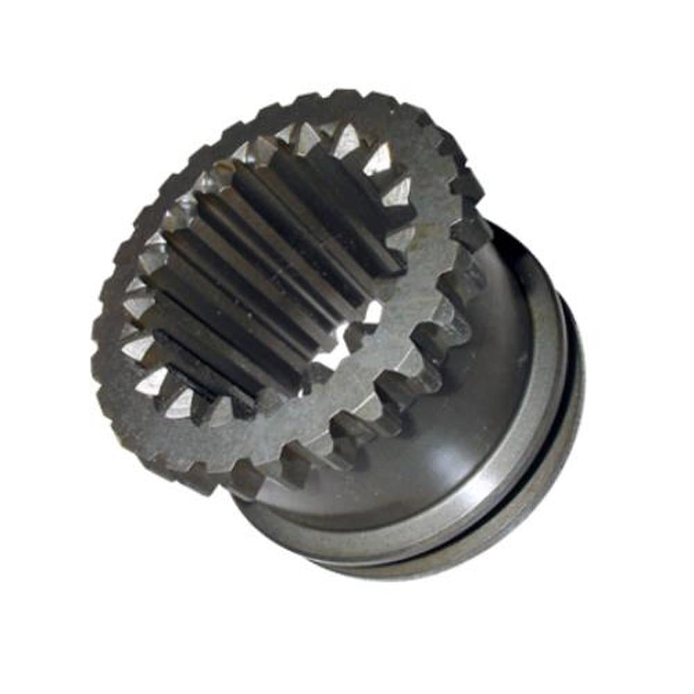 RAParts AM184770M3 Planetary Shift Coupler - Walmart.com