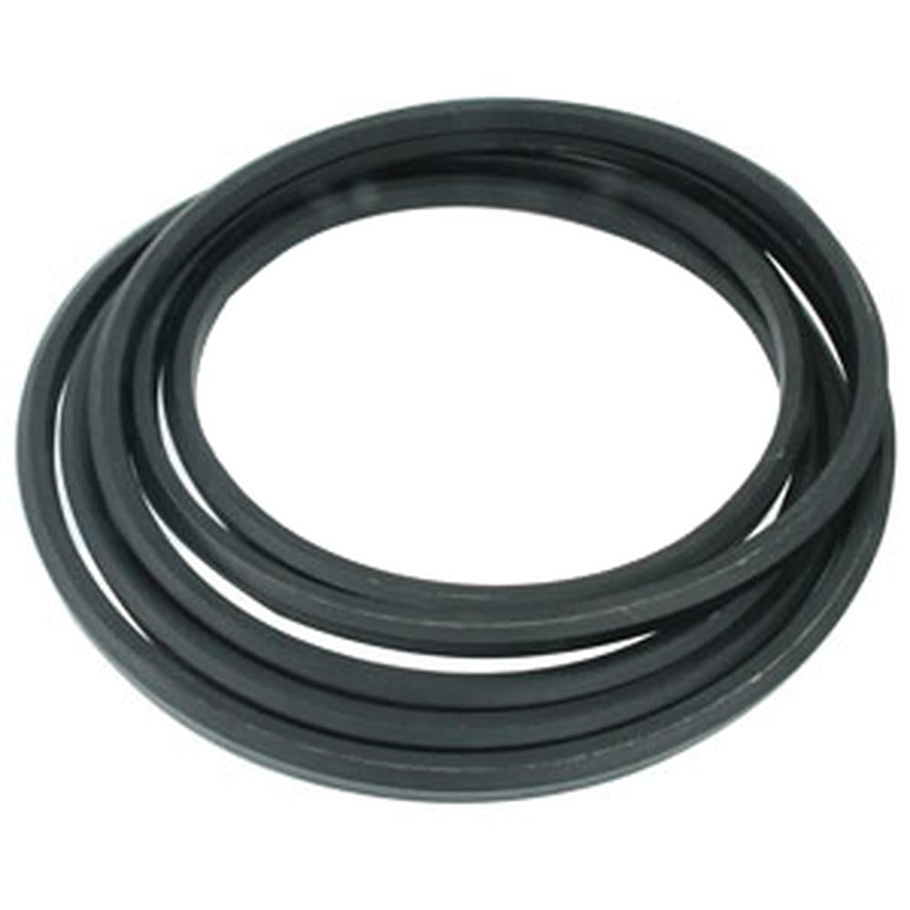 RAParts AM186509C2 186509C2 Cleaning System Drive/Elevator Drive/Right ...