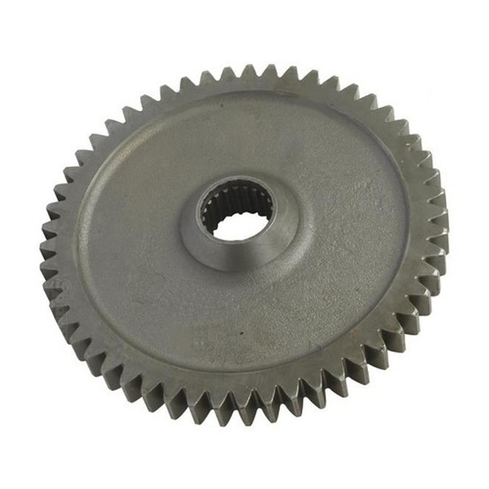 RAParts AM1868532M1 Pto Drive Gear - Walmart.com