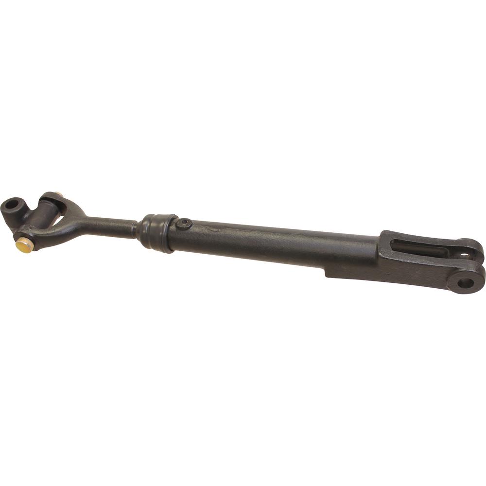 RAParts AM1884720M1 Lift Rod Assembly - Left Hand - Walmart.com