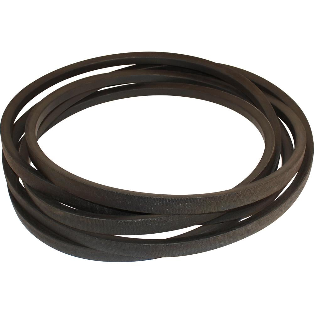 RAParts AM192360C1 192360C1 Elevator Drive Belt Fits Case Ih Combine ...