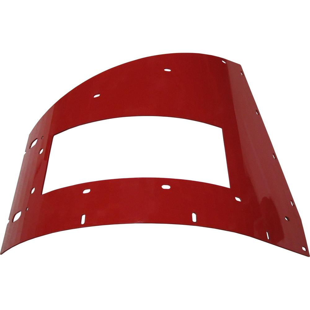 RAParts AM198603A2 Rotor Vane Kit, Set Of 2 - Walmart.com