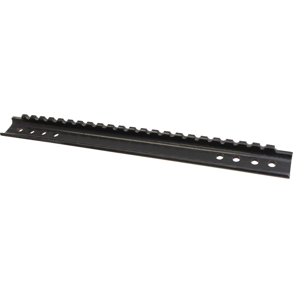 RAParts AM240152M92 Serrated Slat, Feederhouse Chain - Walmart.com
