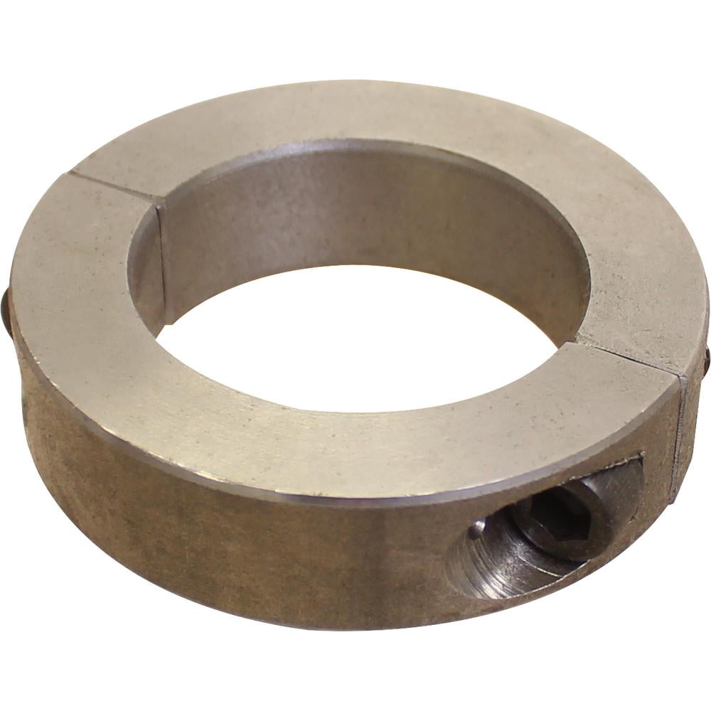 RAParts AM244549A1 Axle Drive Shaft Collar - Walmart.com