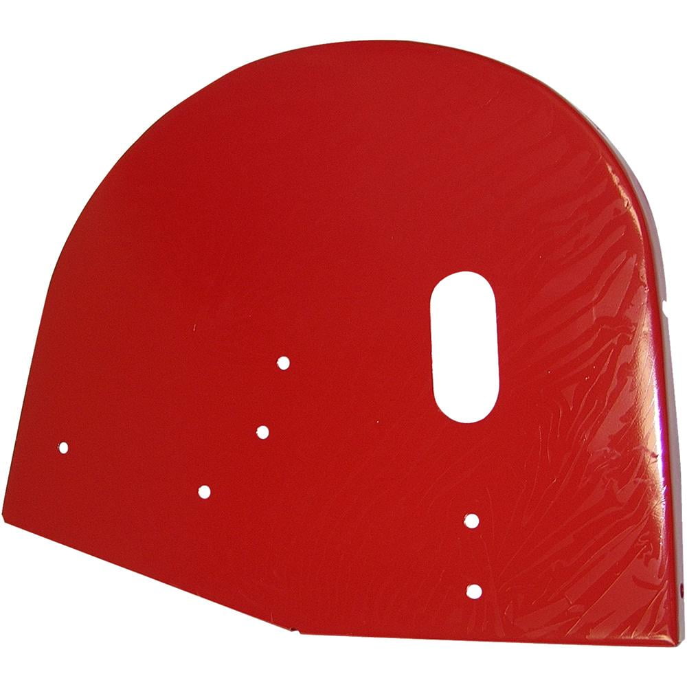 RAParts AM251458A1 Elevator Head Side Panel - Right Hand - Walmart.com