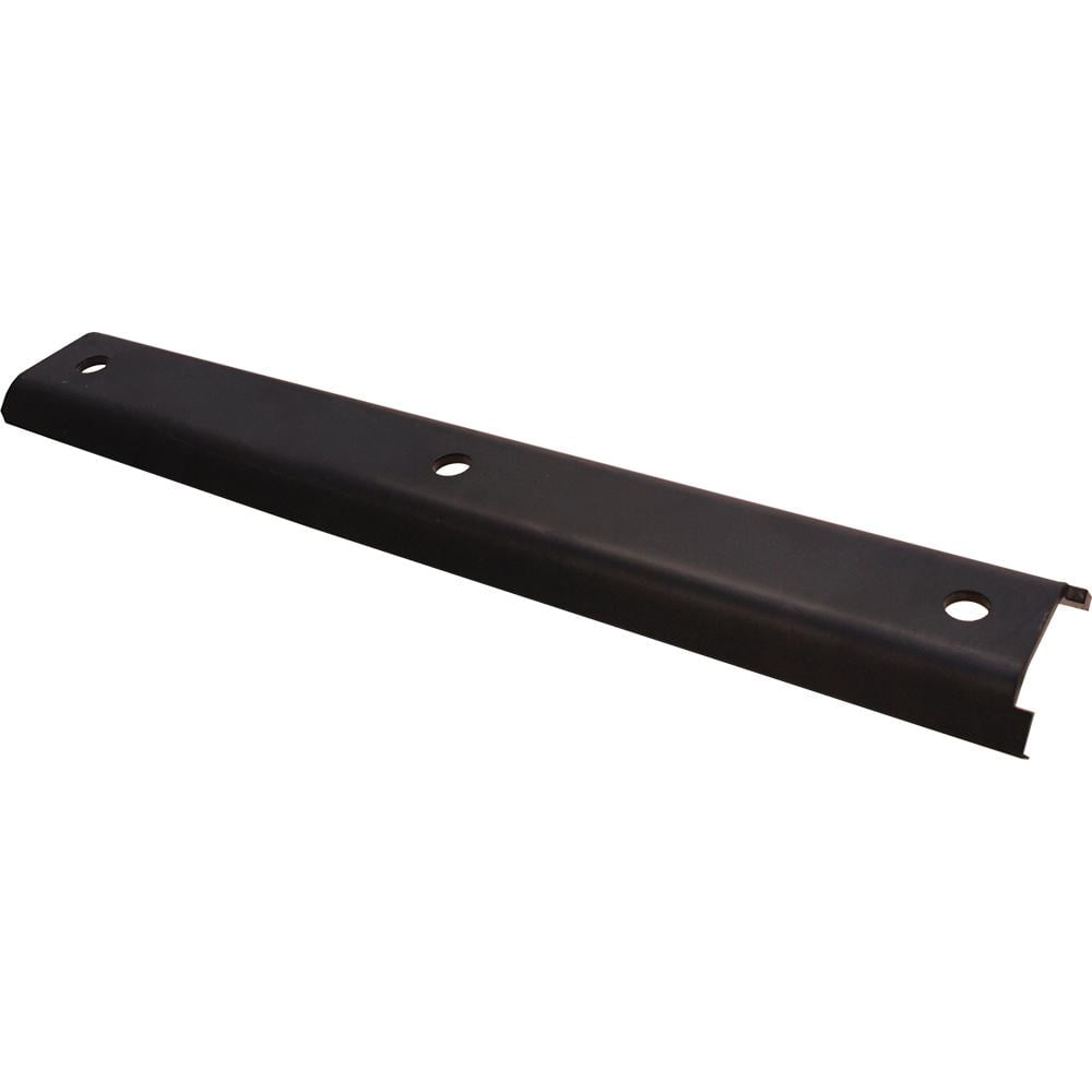 RAParts AM264687M2 Snapping Roll Flute - Walmart.com