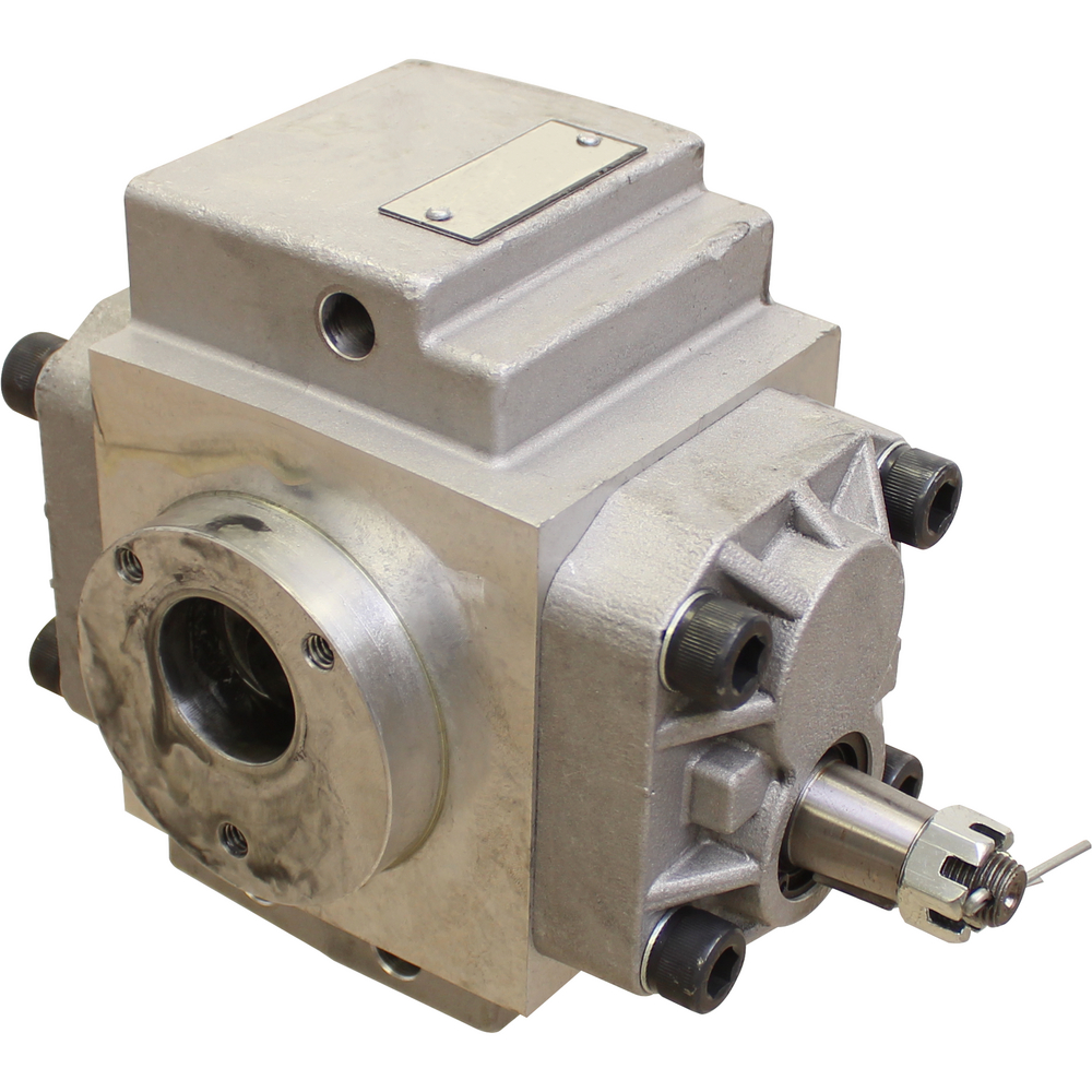 RAParts AM3038730M2 Hydraulic Pump - Walmart.com
