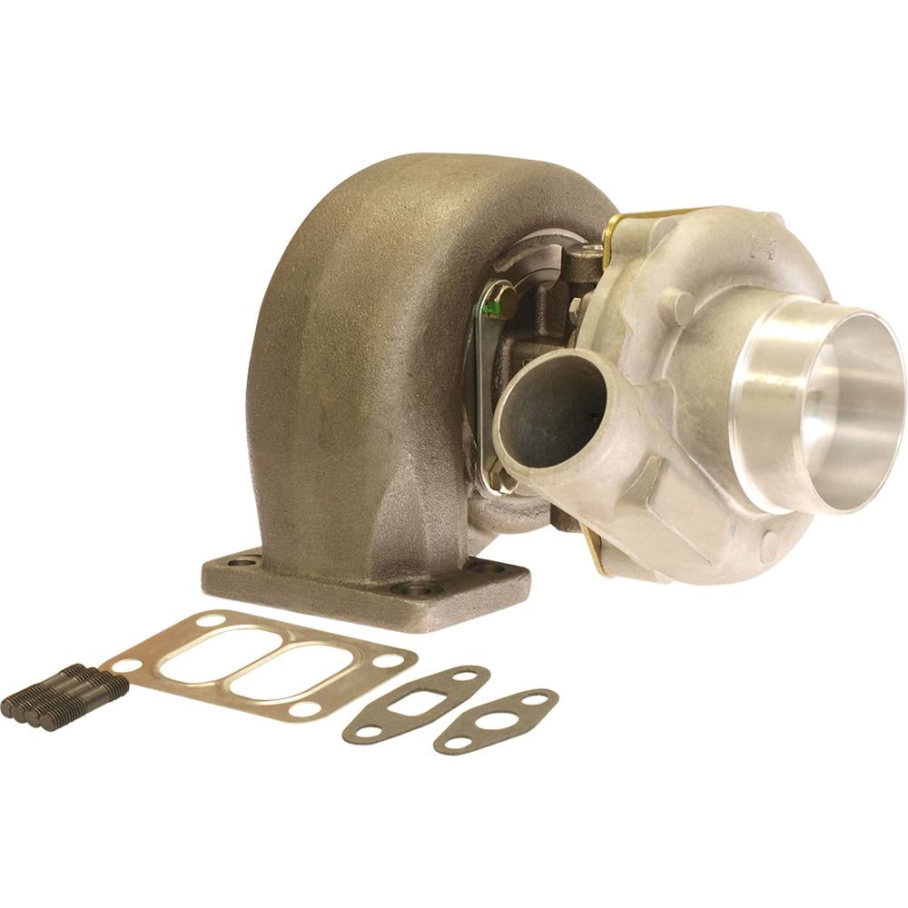 RAParts AM3522900 Turbocharger, Holset - Walmart.com
