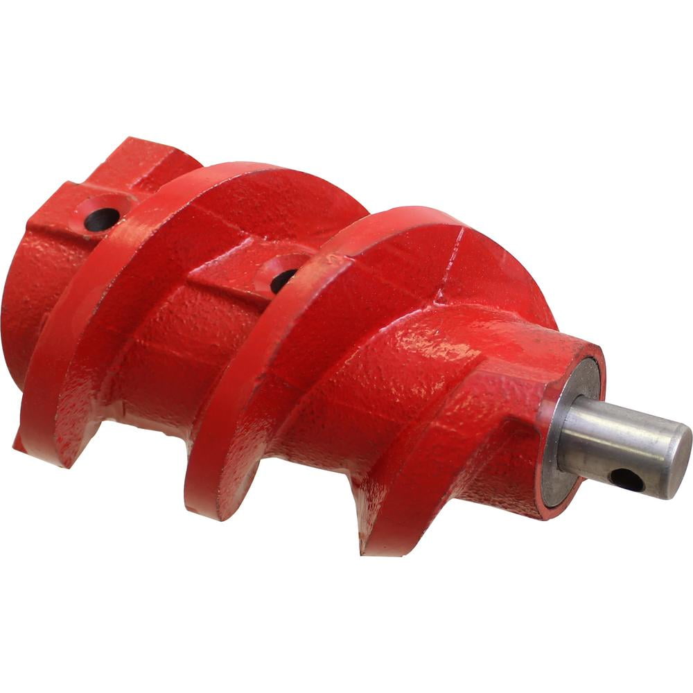 RAParts AM352551A1 Stalk Roll Auger - Right Hand - Walmart.com