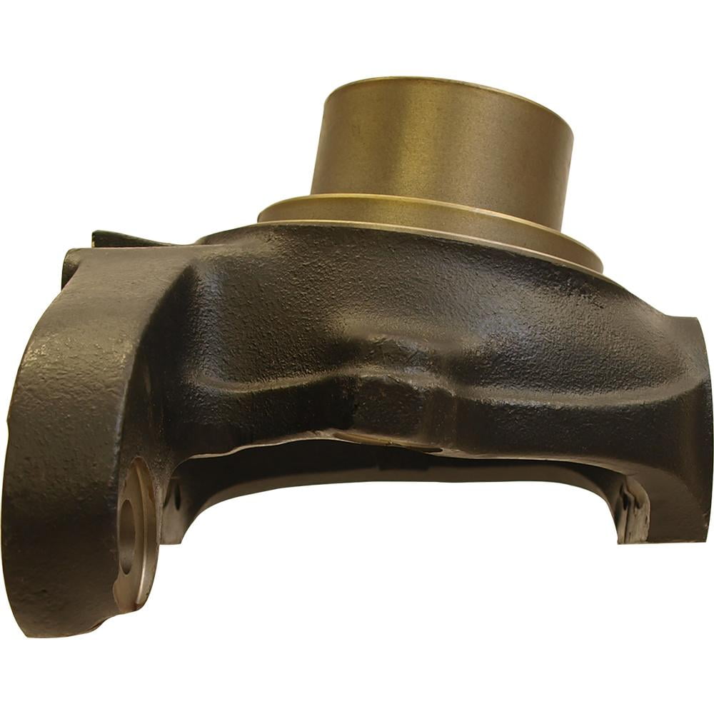 RAParts AM366814A1 Steering Knuckle - Right Hand - Walmart Business ...