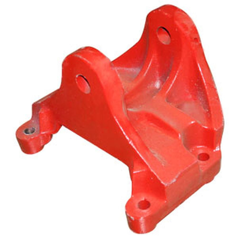 RAParts AM383909R4 Pivot Bolster - Walmart Business Supplies