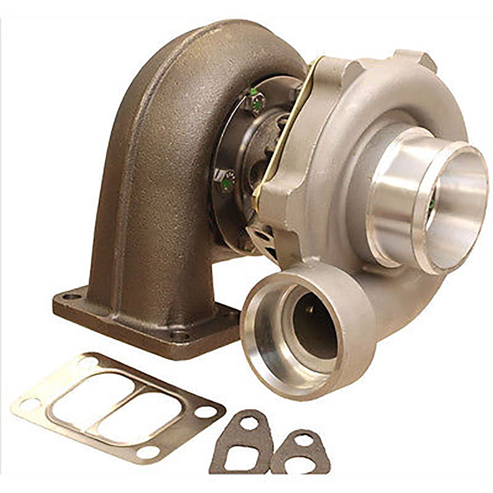 RAParts AM466608 Turbocharger - Walmart.com