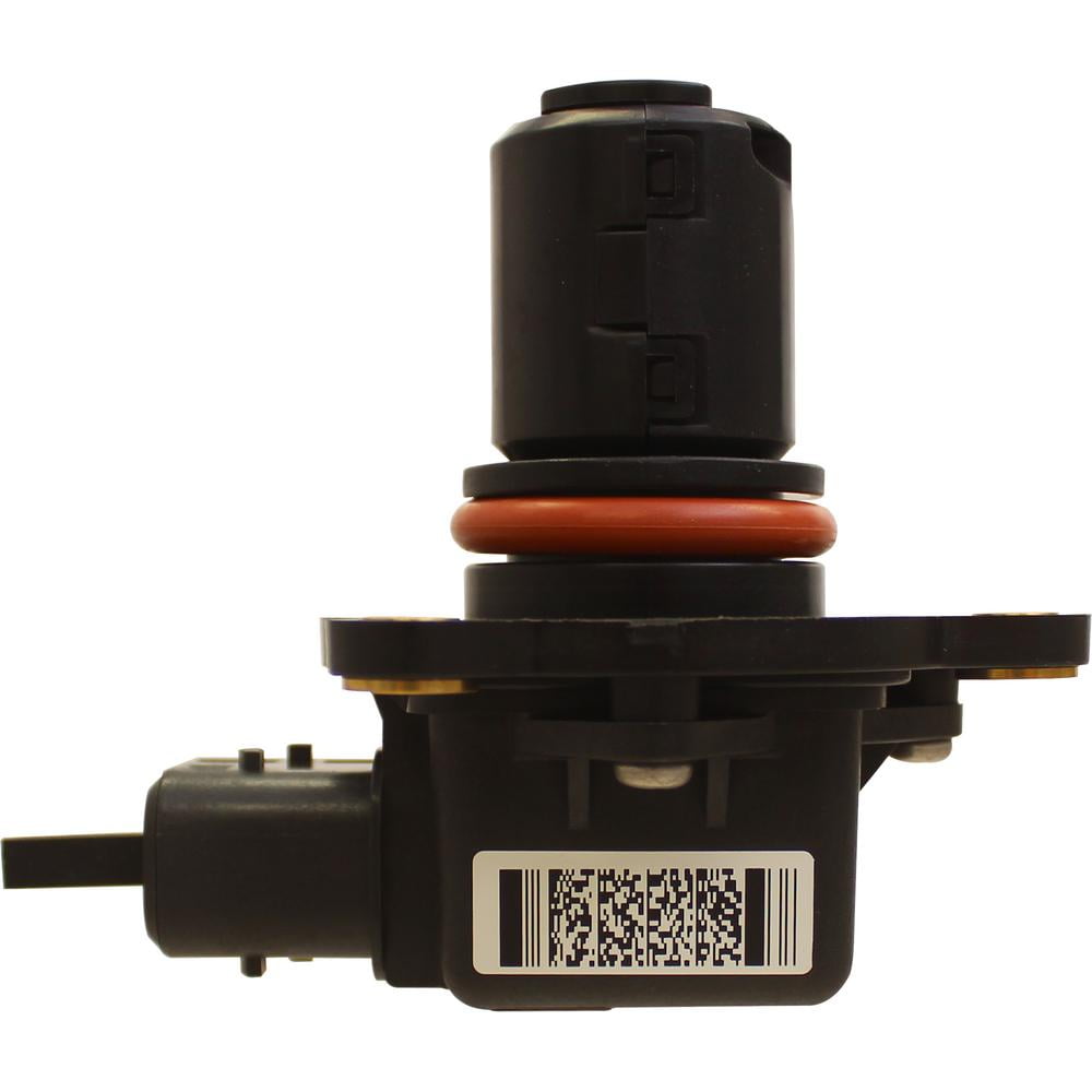 RAParts AM47520143 Sensor, Def/Adblue Quality - Walmart.com