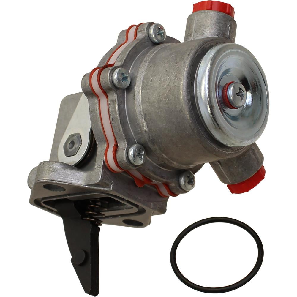 RAParts AM4757883 Fuel Lift Pump - Walmart.com