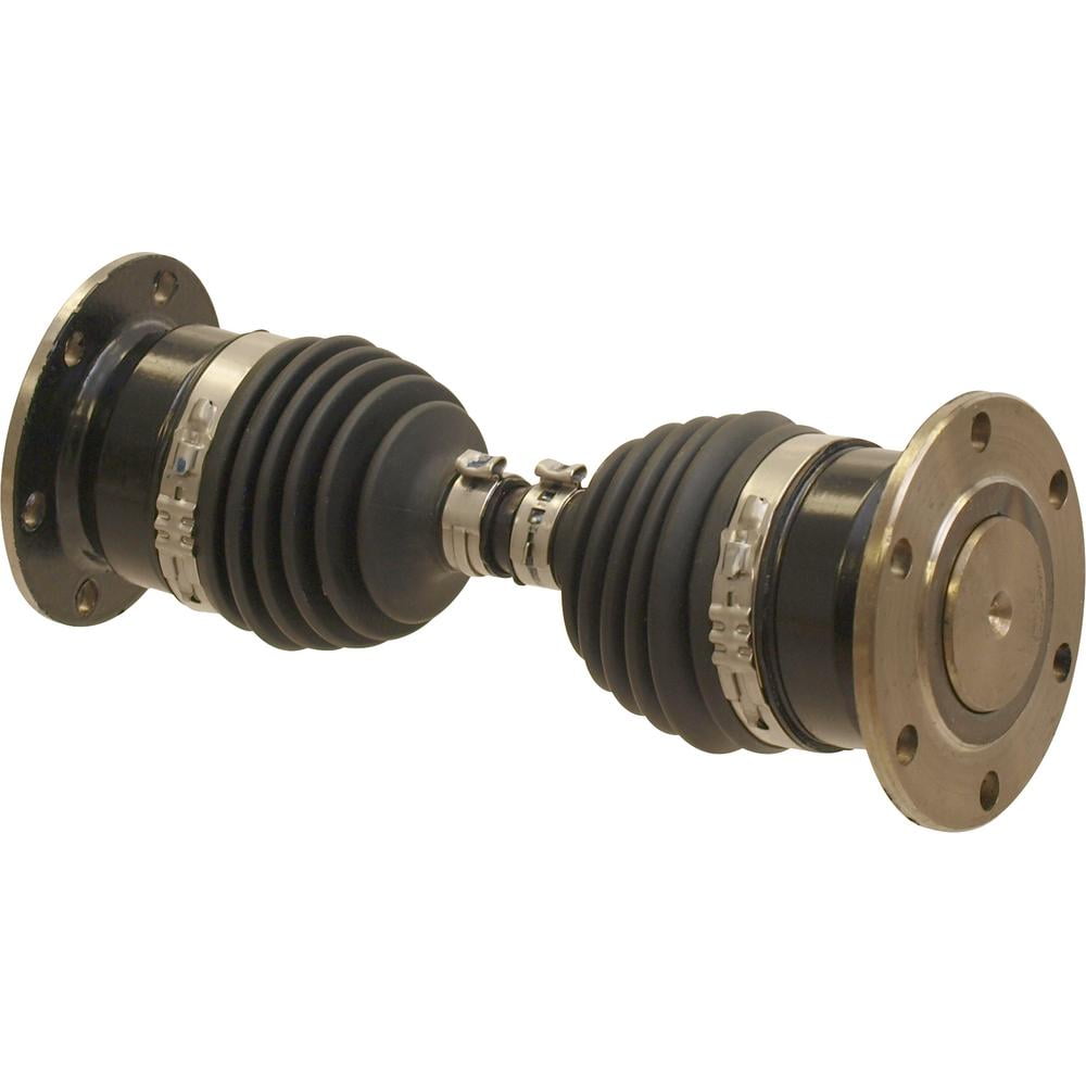 RAParts AM47800065 Cooling Fan Drive Shaft - Walmart.com