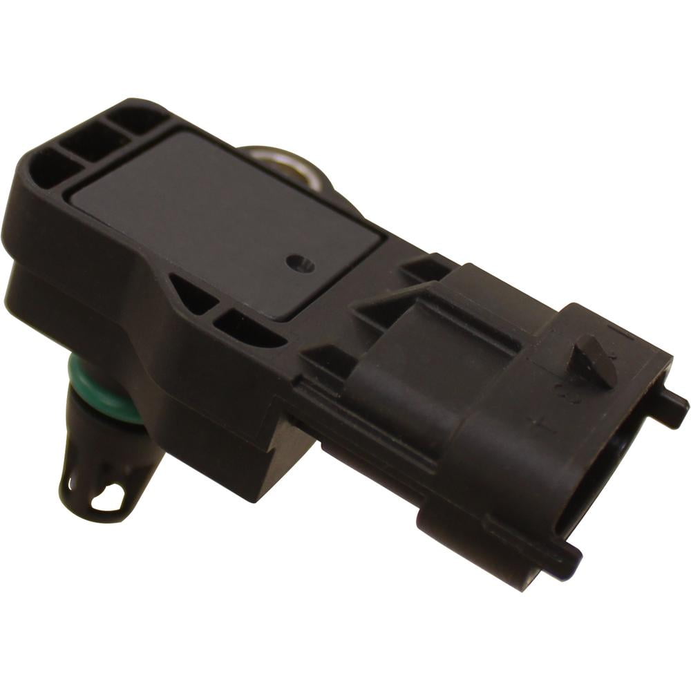 RAParts AM504372225 Sensor, Map Temperature/Pressure - Walmart.com