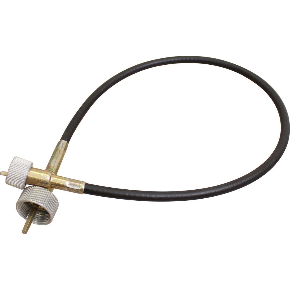 RAParts AM508231M91 Tachometer Cable - Walmart.com
