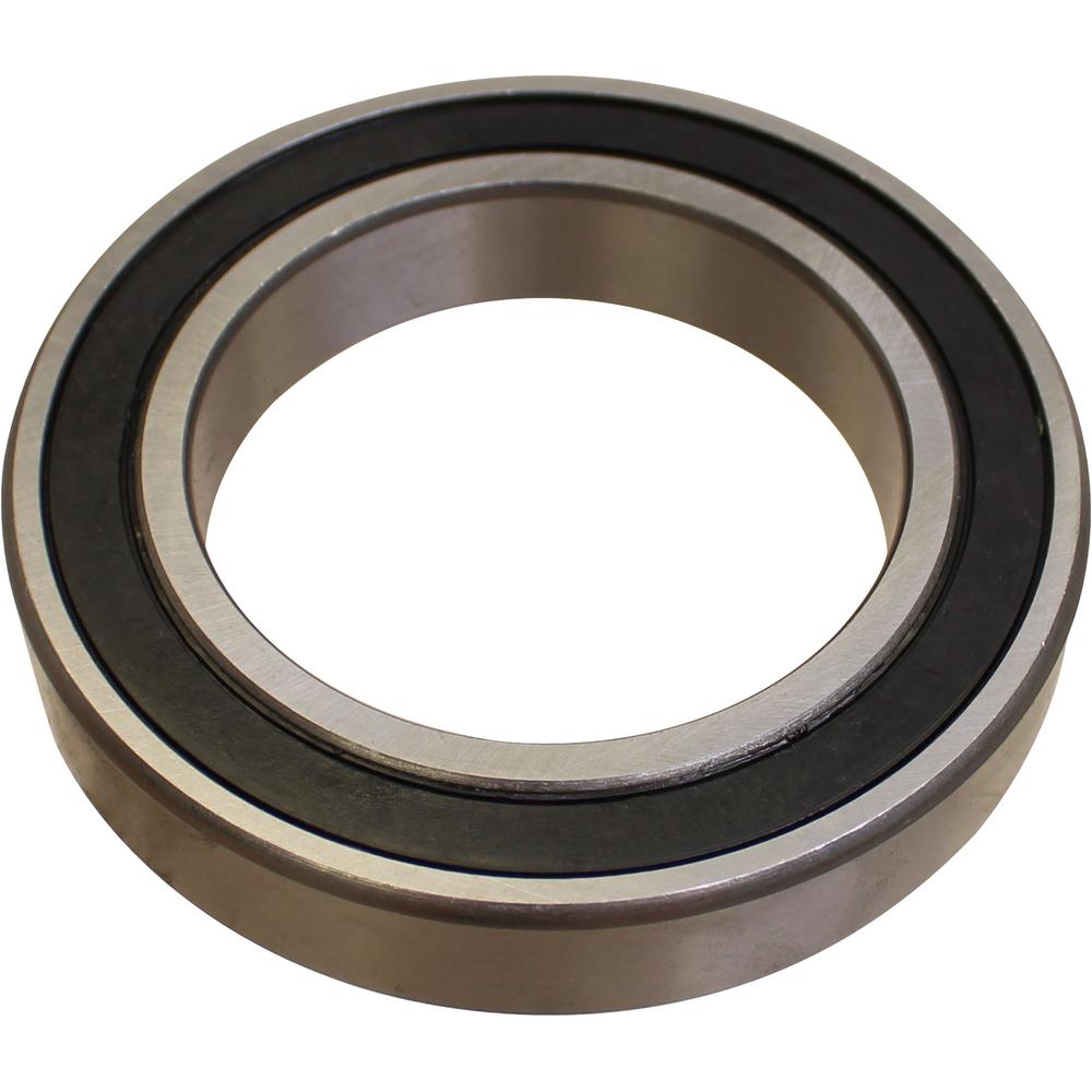 RAParts AM6013LL Throw-Out Bearing - Walmart.com