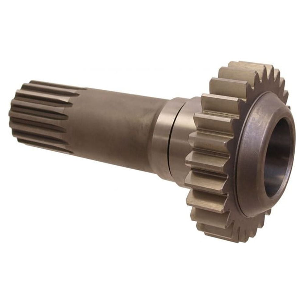 RAParts AM67596C1 Ipto Shaft And Gear - Walmart Business Supplies