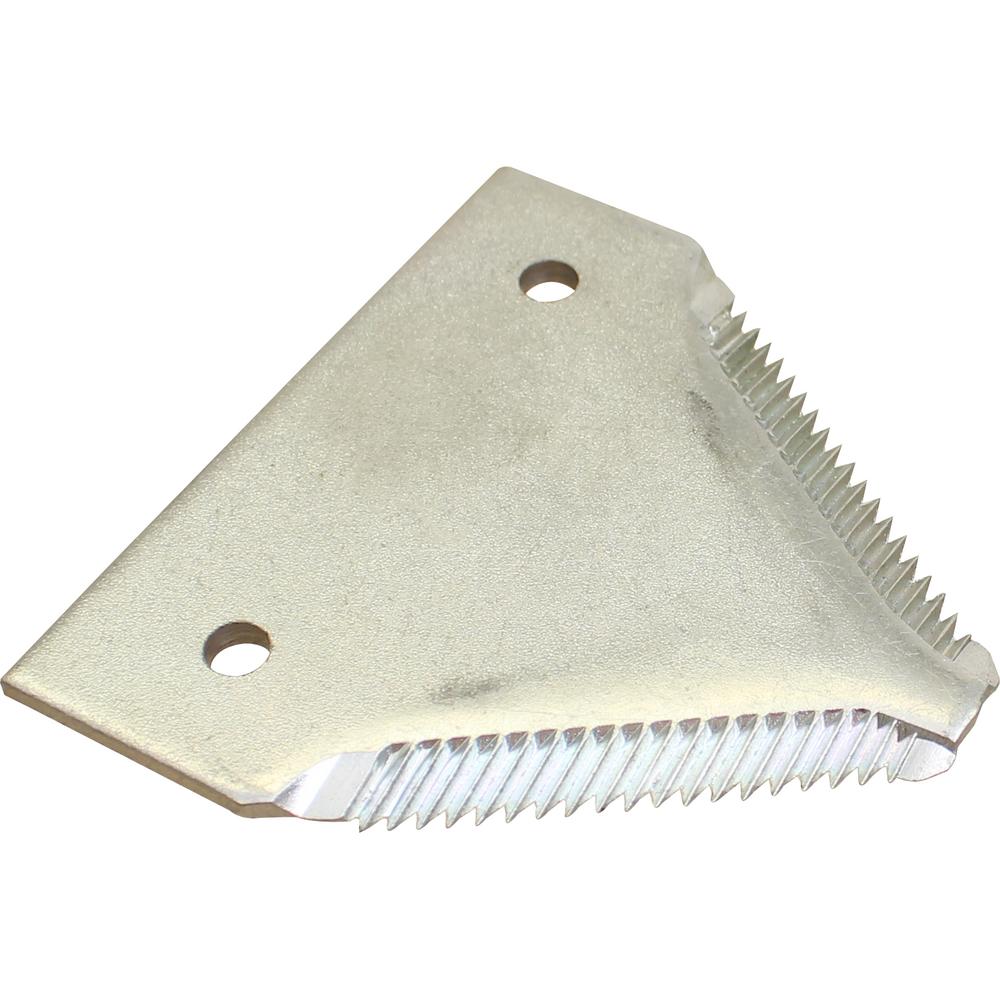 RAParts AM71135136 Sickle Section - Walmart.com