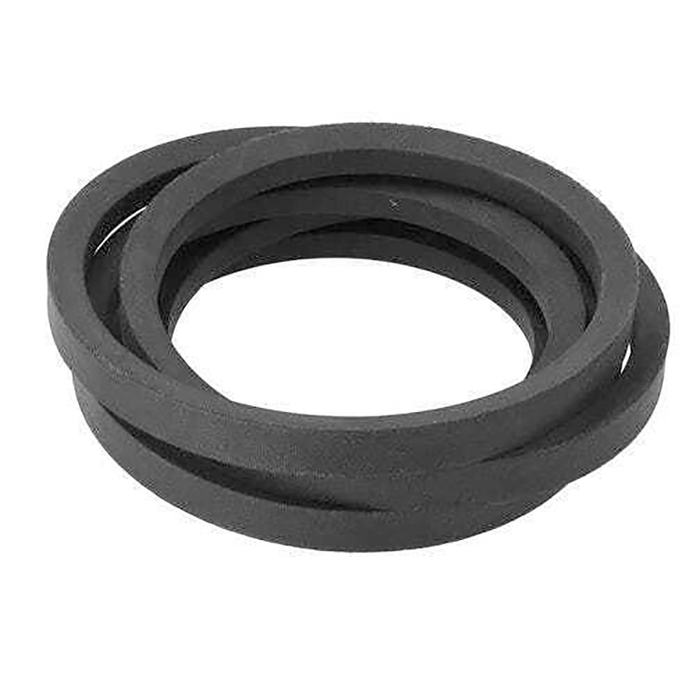 RAParts AM71194122 Belt - Main Drive - Walmart.com