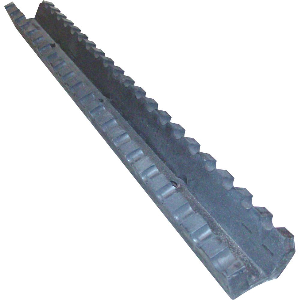 RAParts AM71339372 Accelerator Lug Roll Kit - Walmart.com