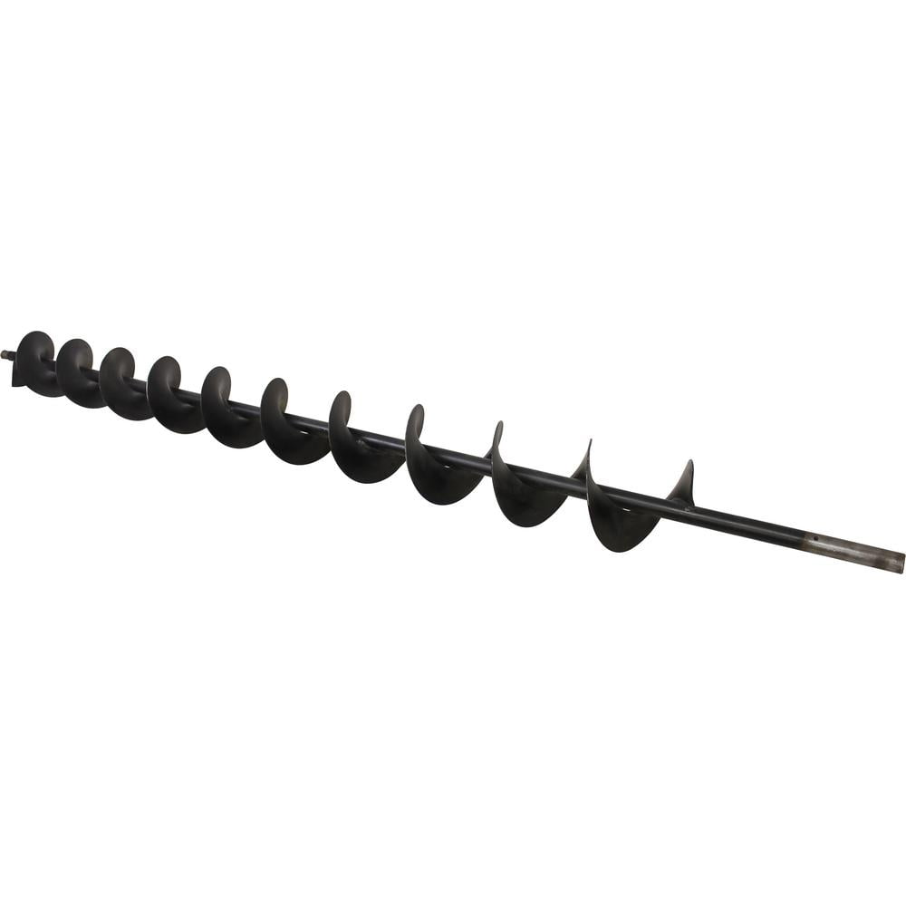 RAParts AM71352664 Lower Clean Grain Auger - Walmart.com