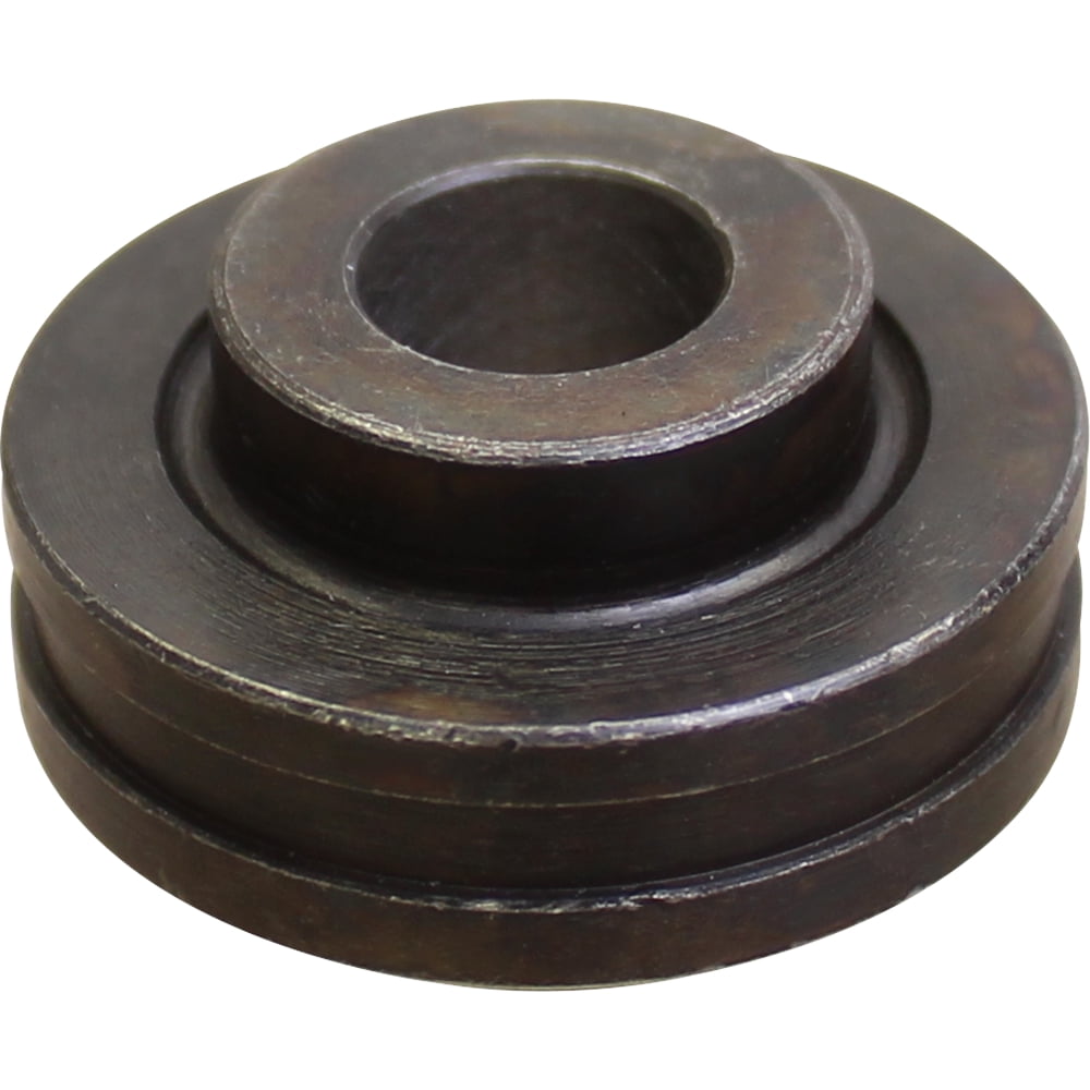 RAParts AM71382257 Straw Chopper Blade Bushing - Walmart.com