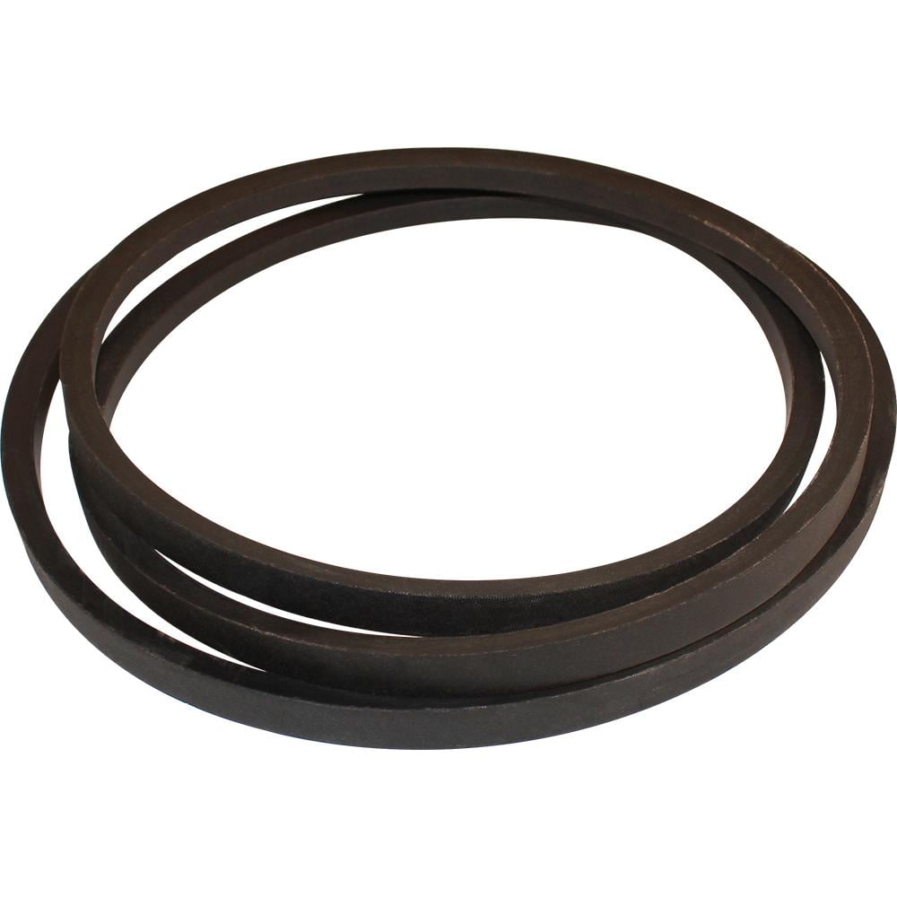 RAParts AM71386695 Belt - Impeller/Chopper Drive - Walmart Business ...