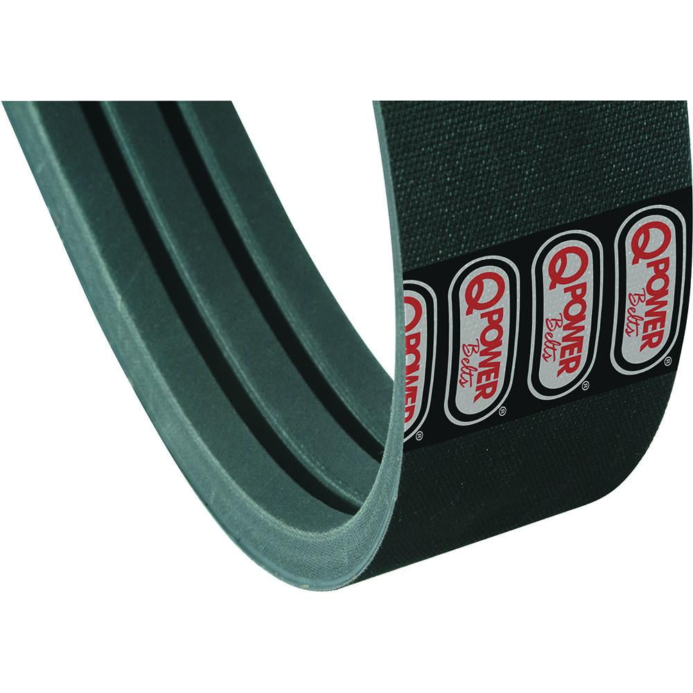 RAParts AM71424226 Belt - Straw Chopper, Mav, Primary - Walmart.com