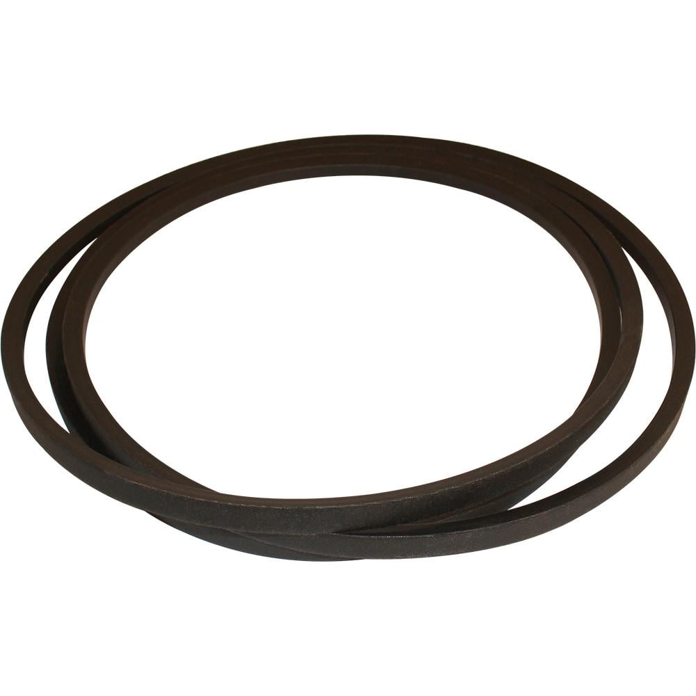 RAParts AM71432587 Belt - Straw Spreader - Walmart.com