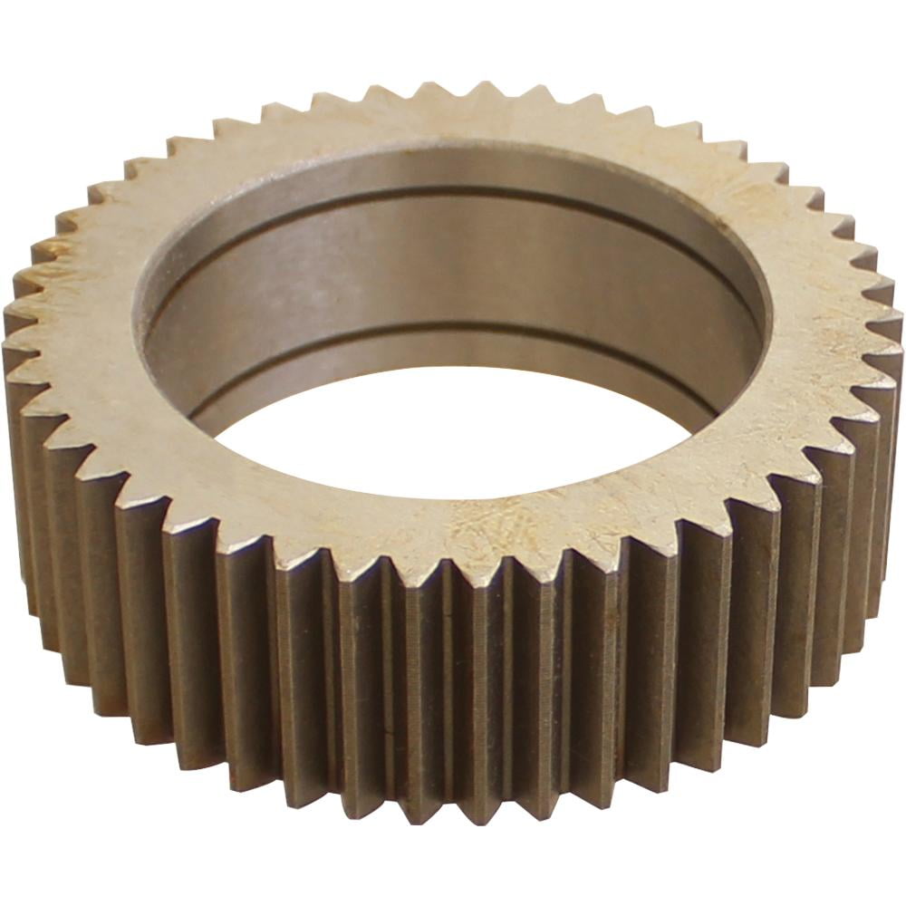 RAParts AM81455C1 Planetary Pinion Gear - Zf Axle - Walmart.com
