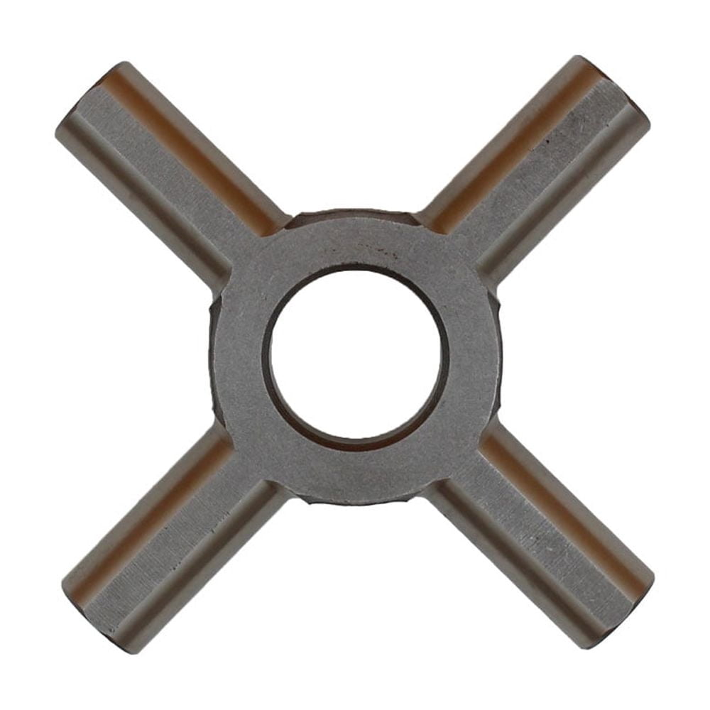 RAParts AM81876885 Differential Spider - Walmart.com