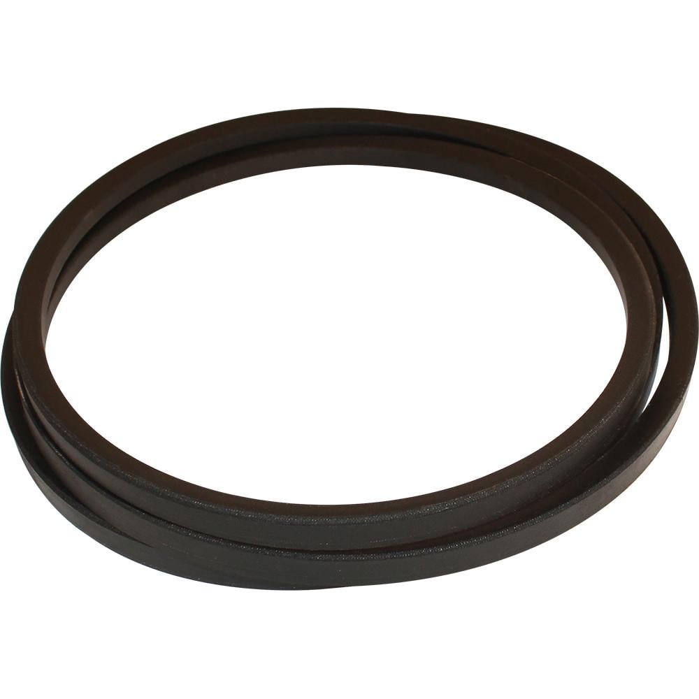 RAParts AM833742M1 Belt - Slinger - Walmart.com