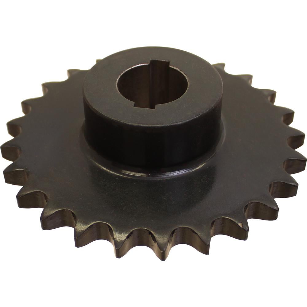 RAParts AM84069770 Unloader Drive Sprocket, Keyed - Walmart.com