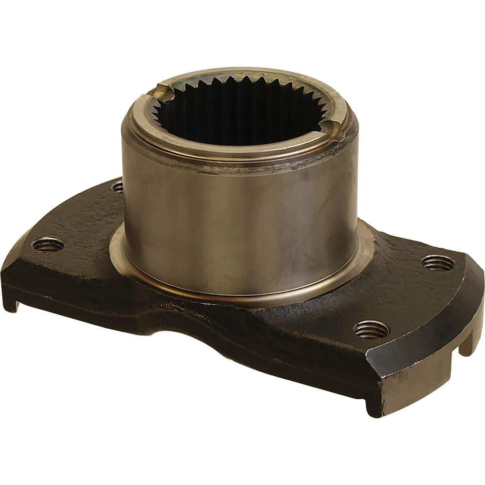 RAParts AM84170776 Transmission Input Yoke - Walmart.com