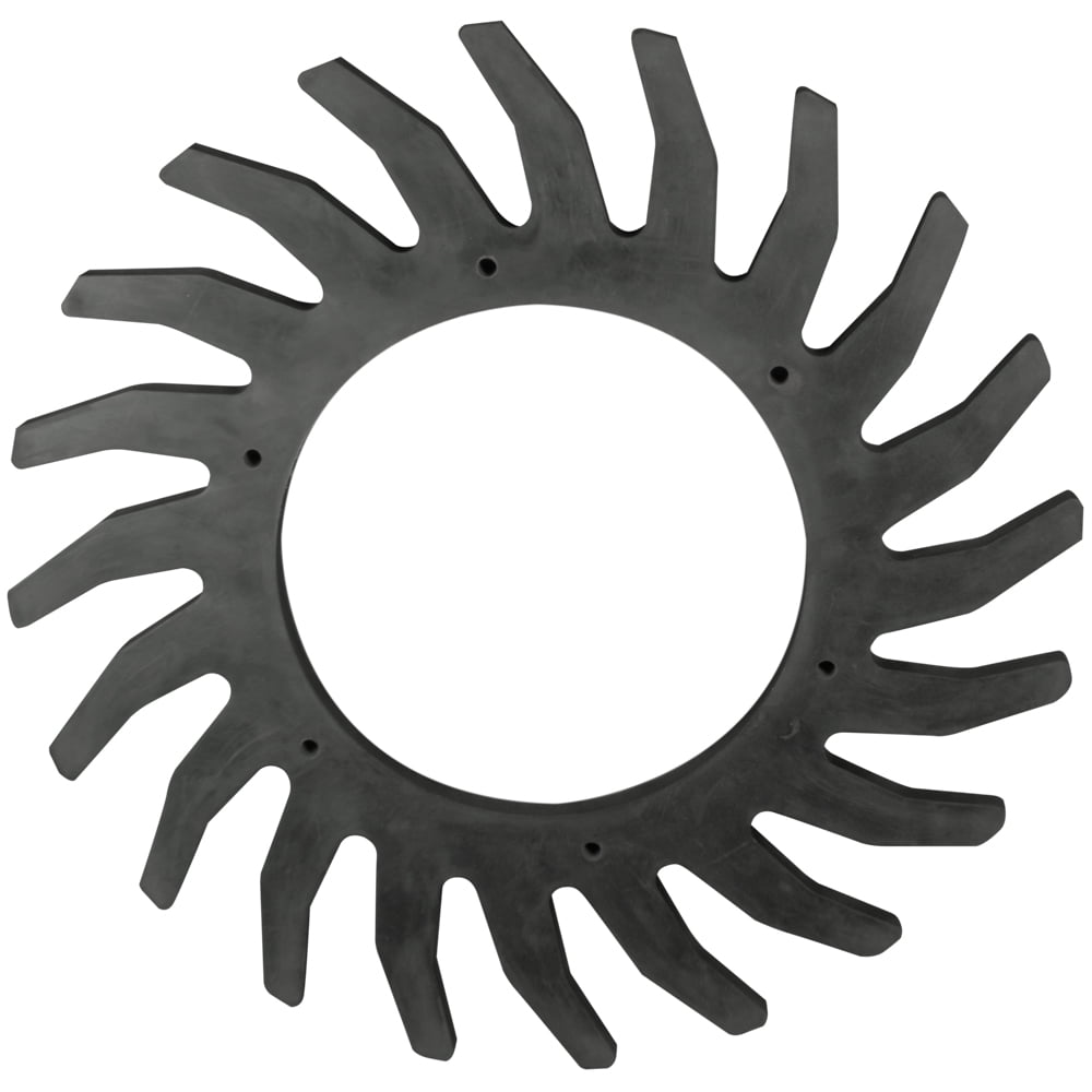 RAParts AM84296067 Gathering Wheel - Walmart.com