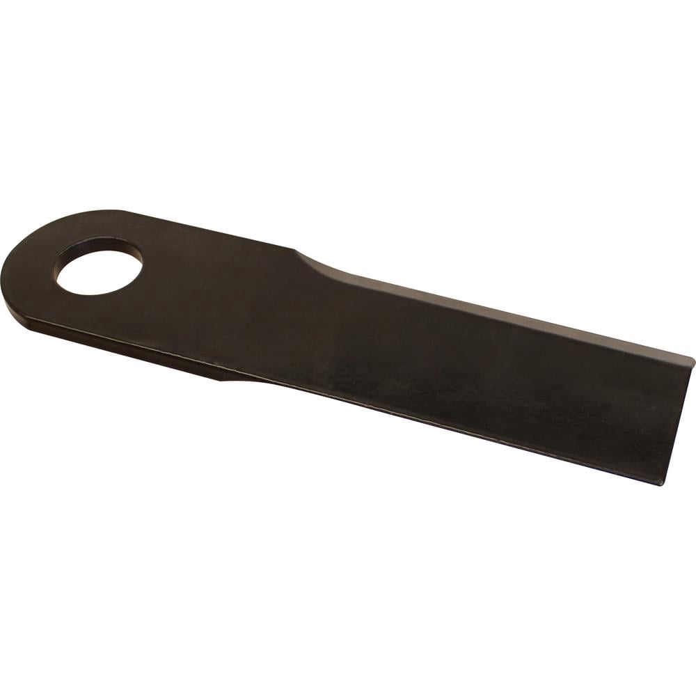 RAParts AM84340041 Stalk Chopping Knife - Walmart.com