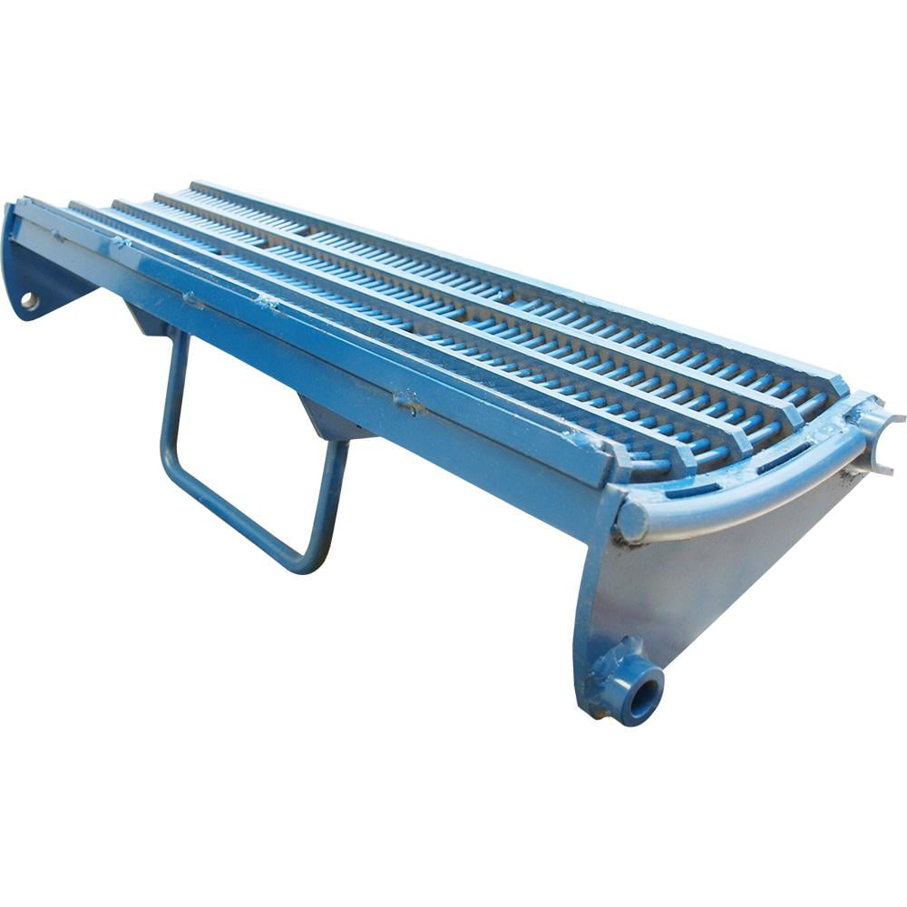 RAParts AM86585615 Concave Extension, Narrow Wire - Walmart.com