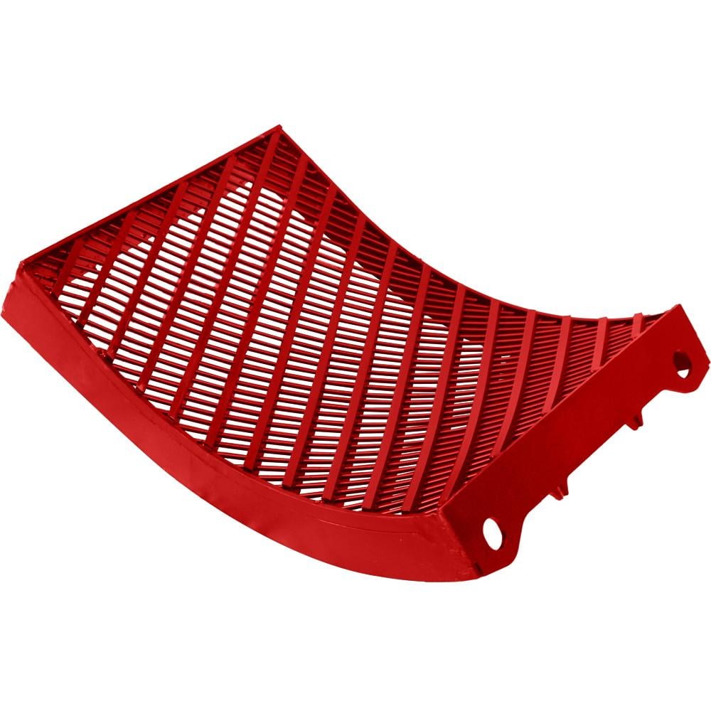 RAParts AM86976418H Helical Concave - Right Hand - Walmart.com