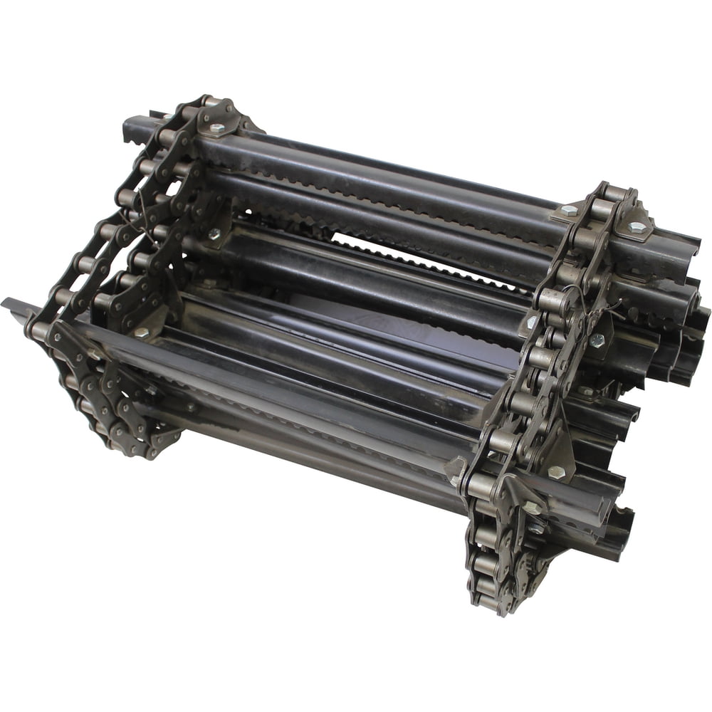 RAParts AM87283358 Feederhouse Chain - Walmart.com