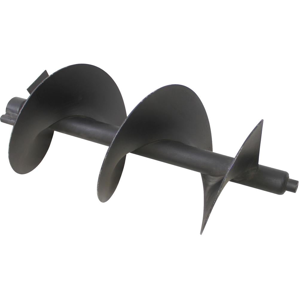 RAParts AM87283765 Bubble Up Auger - Walmart.com