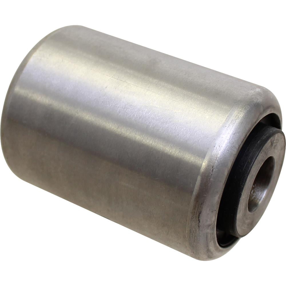 RAParts AM87376924 Bushing, Shaker Shaft Drive Arm - Walmart.com