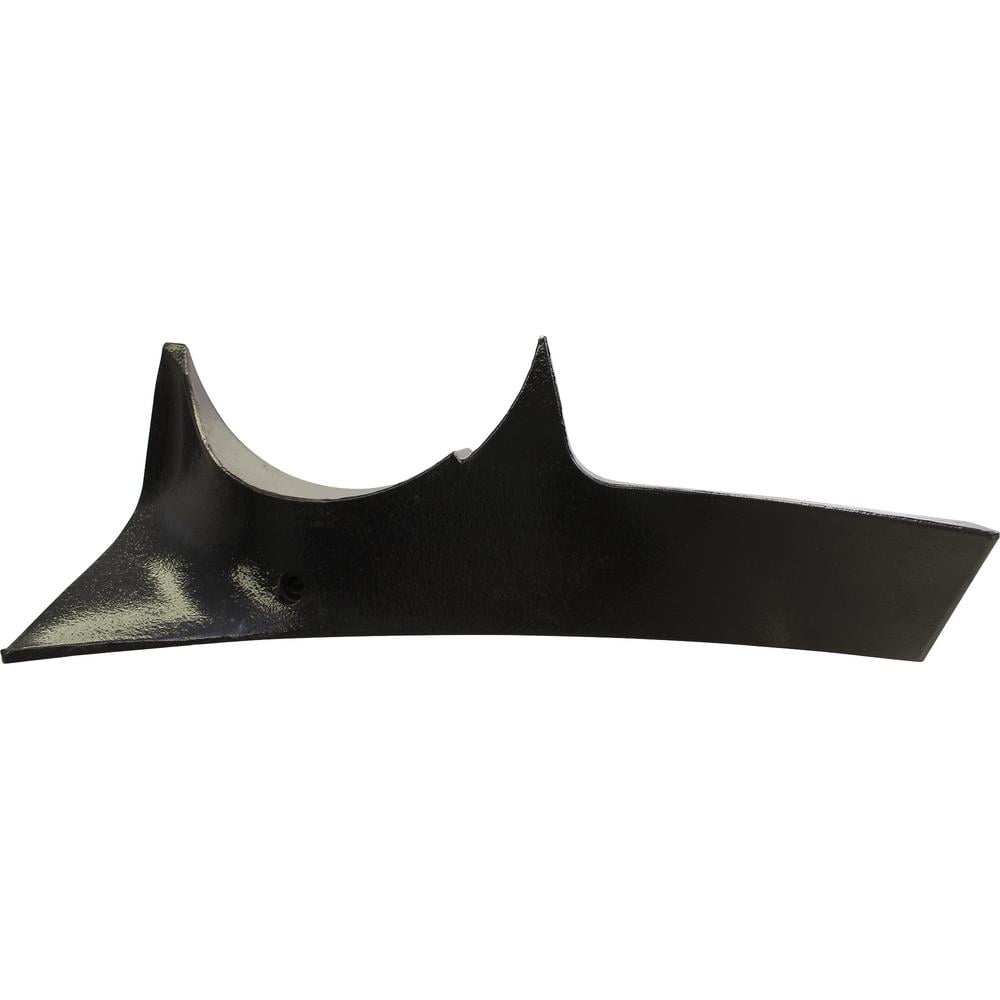 RAParts AM87524461 Transition Cone Deflector - Right Hand - Walmart.com