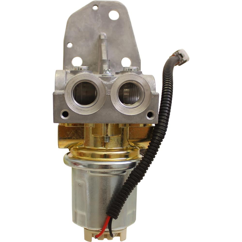 RAParts AM87585287 Fuel Lift Pump - Walmart.com
