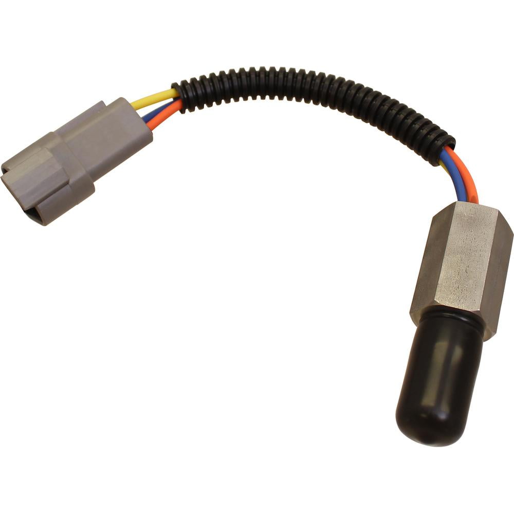 RAParts AM87662557 Sensor, Rotor Motor Speed - Walmart.com