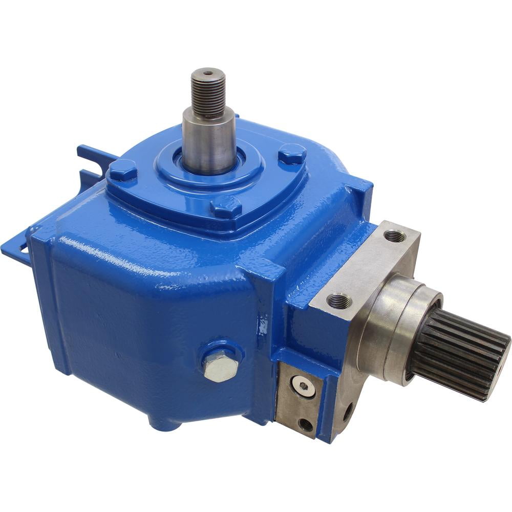 RAParts AM87724927 Wobble Box - Walmart.com